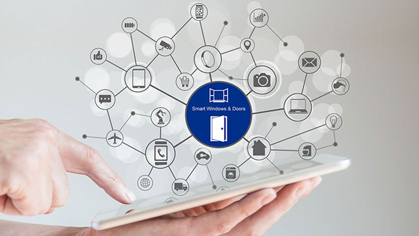 Nextonic Enterprises | Channel Partner with Tata Tele Business Services ...